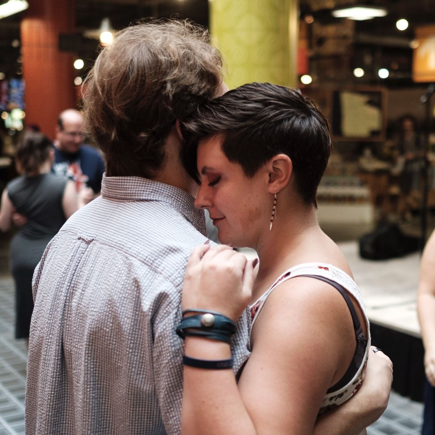 North Star Blues 2025